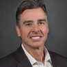 Jabil company profile - Office locations, Competitors, Revenue ...
